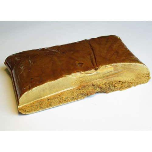 Moroccan Primero Fake Hash 1kg