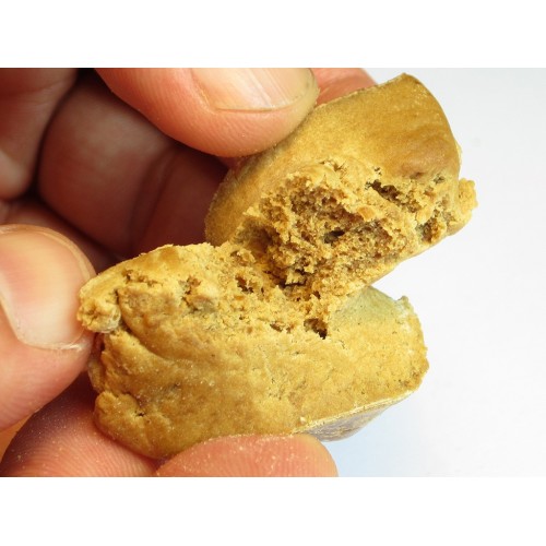 Moroccan Primero Fake Hash 1kg