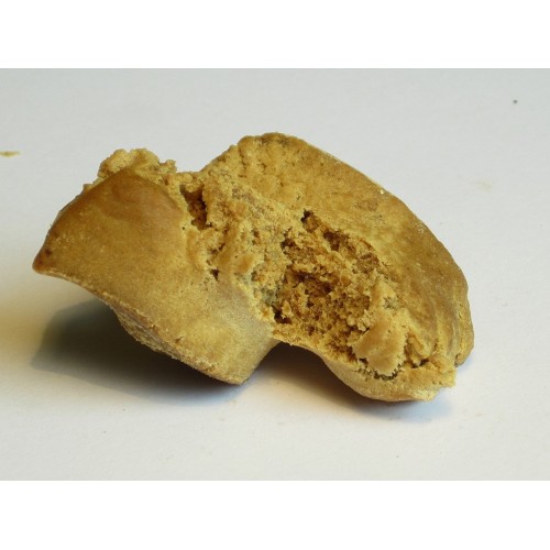 Moroccan Primero Fake Hash 1kg